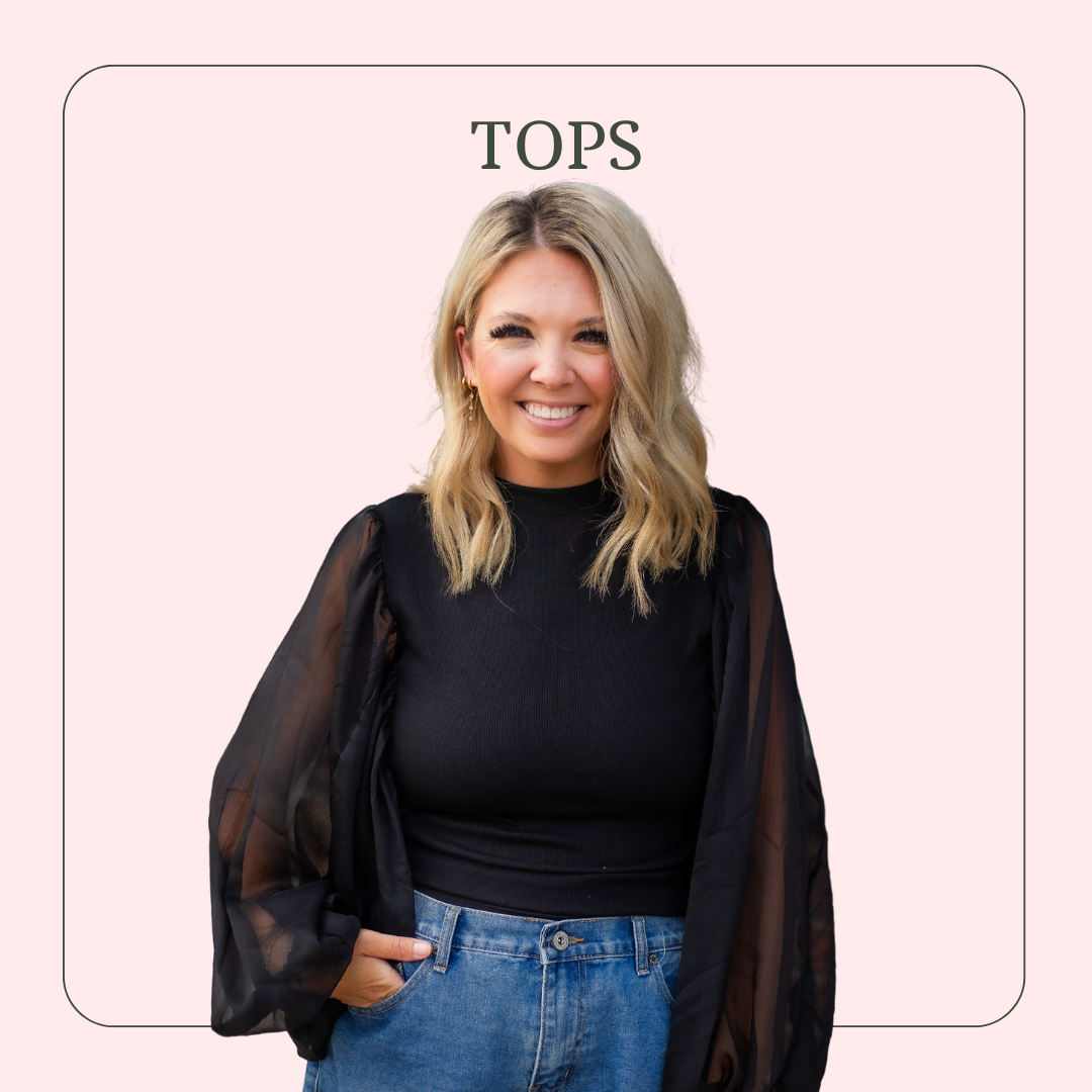 Tops